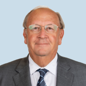 Judy Palm's Instagram, Twitter & Facebook on IDCrawl