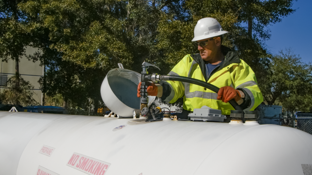 Sharp Energy Announces Acquisition of Davenport Energy’s Siler City ...