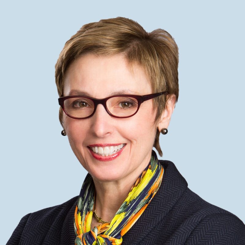 Sheree M. Petrone - Chesapeake Utilities Corporation